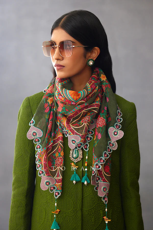 Accessories Collection – Torani India
