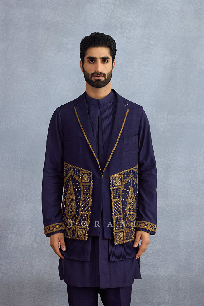 Behare Nahan Bandi – Torani India