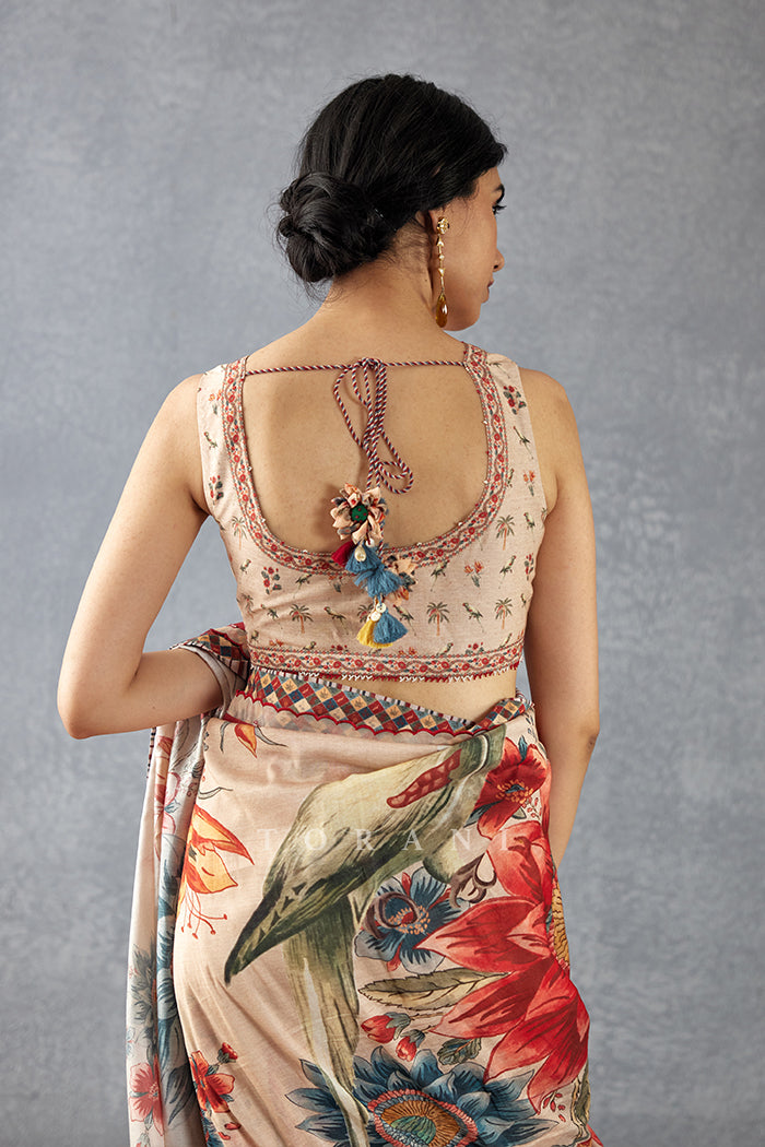 Rafu Collection – Torani India