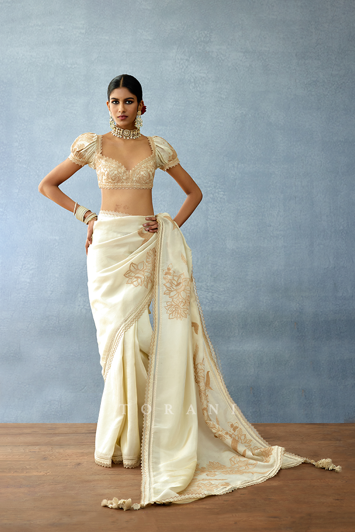 Rafu Collection – Torani India