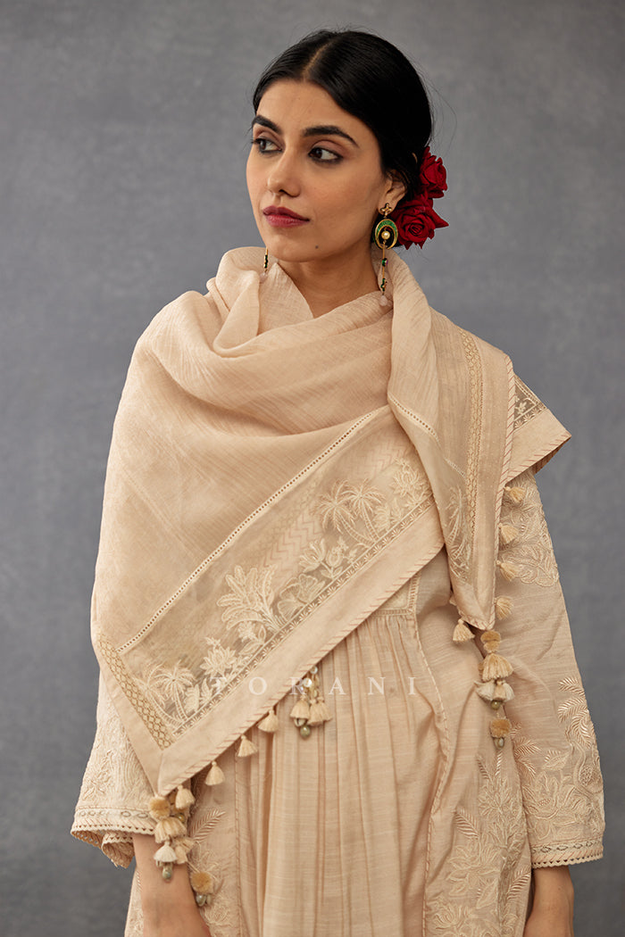 ACCESSORIES – Torani India