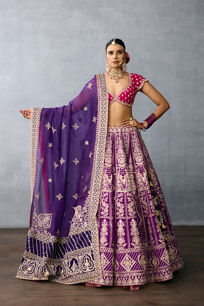 Neeraj Manmayi Odhni – Torani India