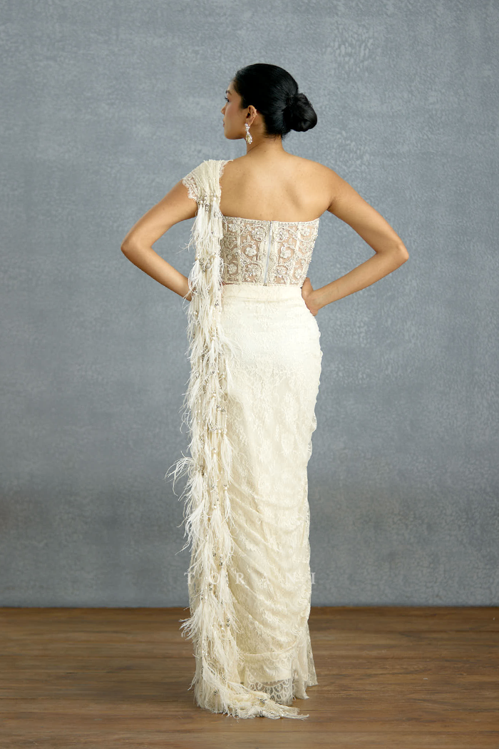 New Arrivals - All – Torani India