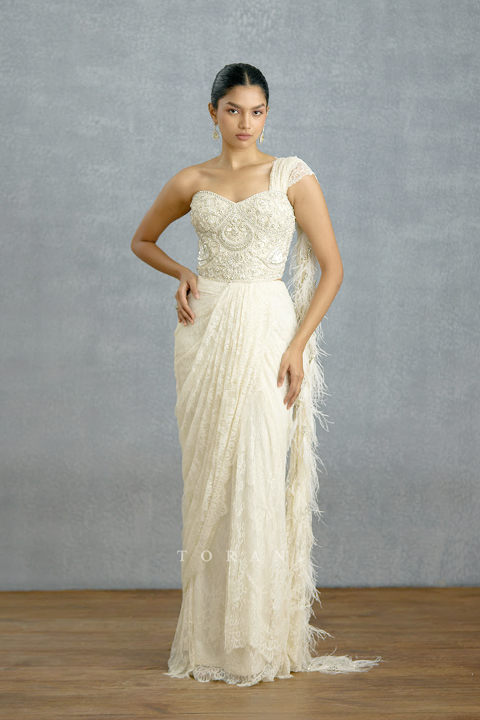 New Arrivals - All – Torani India