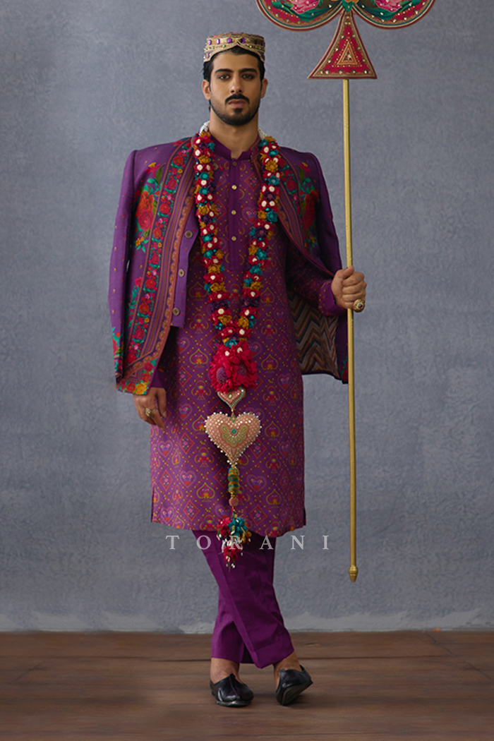 Miscellaneous – Torani India