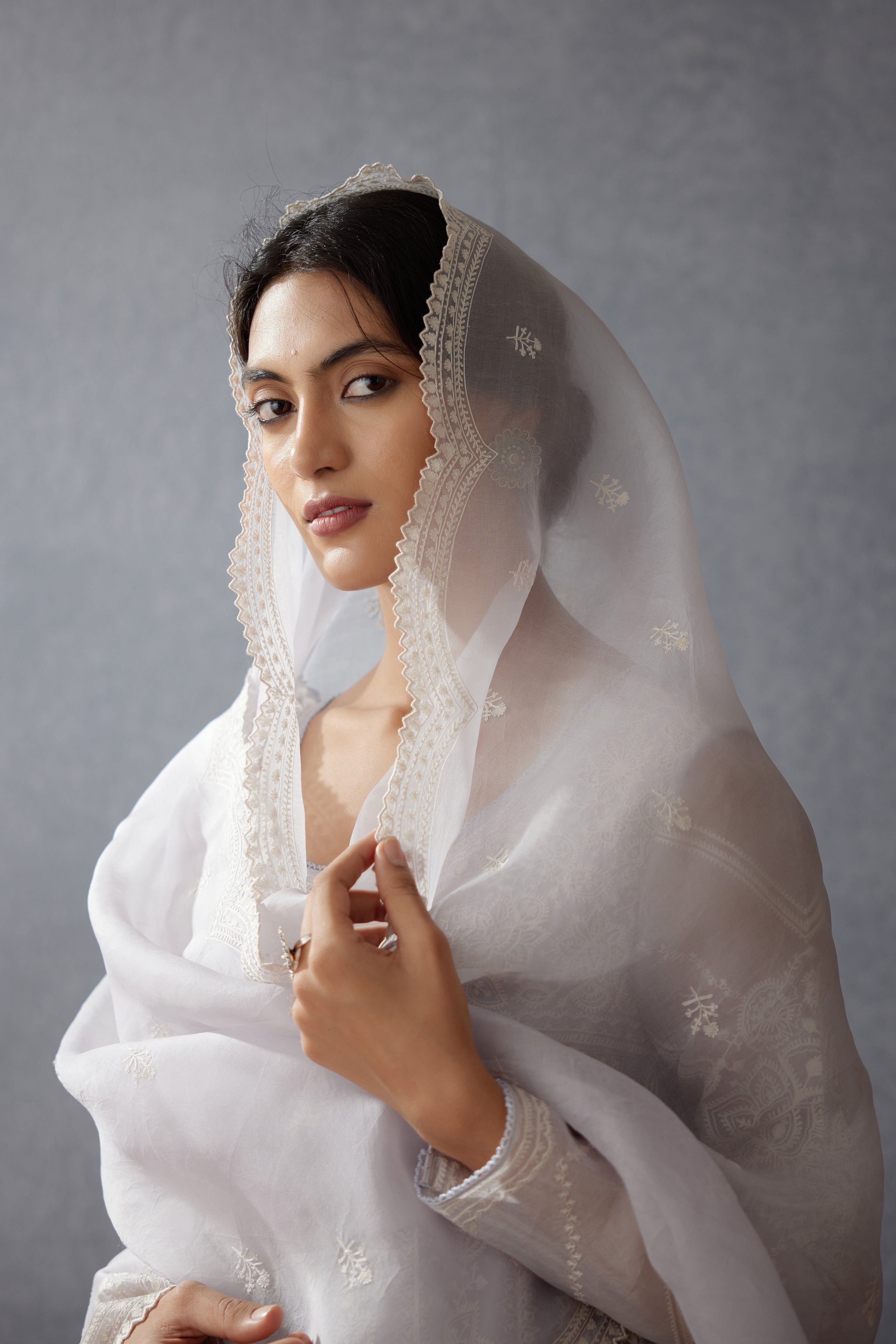 Samsara Paavni Odhni – Torani India